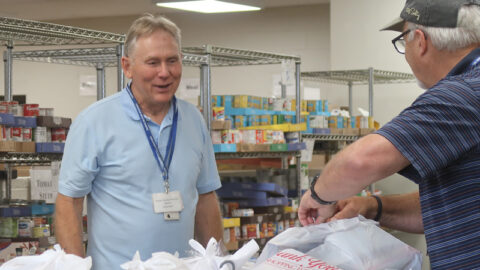 Services | Rowan Helping Ministries