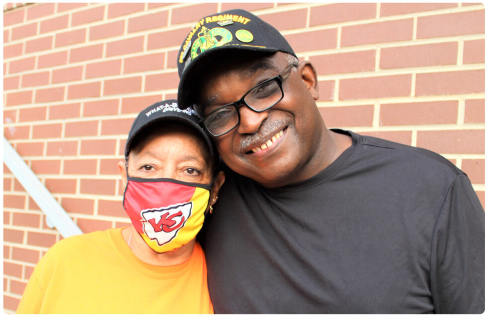 Capital Project | Rowan Helping Ministries
